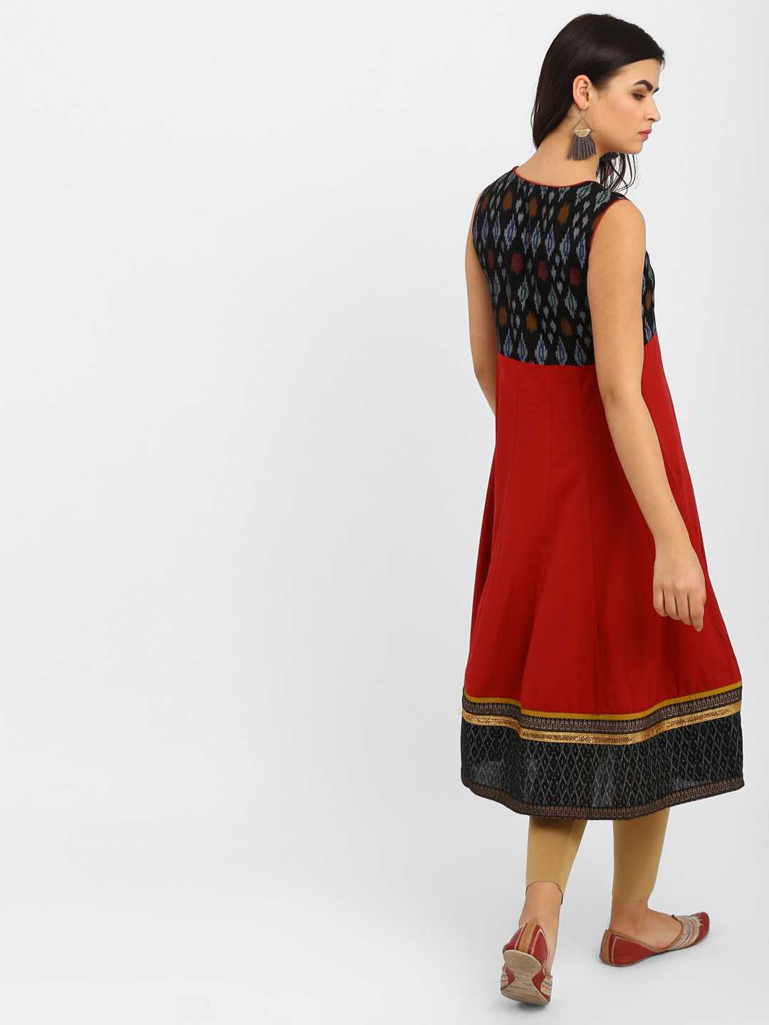 1000754978BLACK 3 - Gifyu