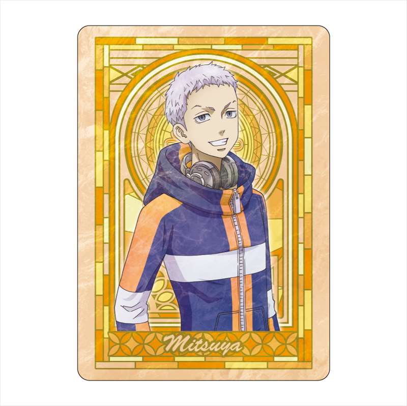 4570077818342 1 - Gifyu