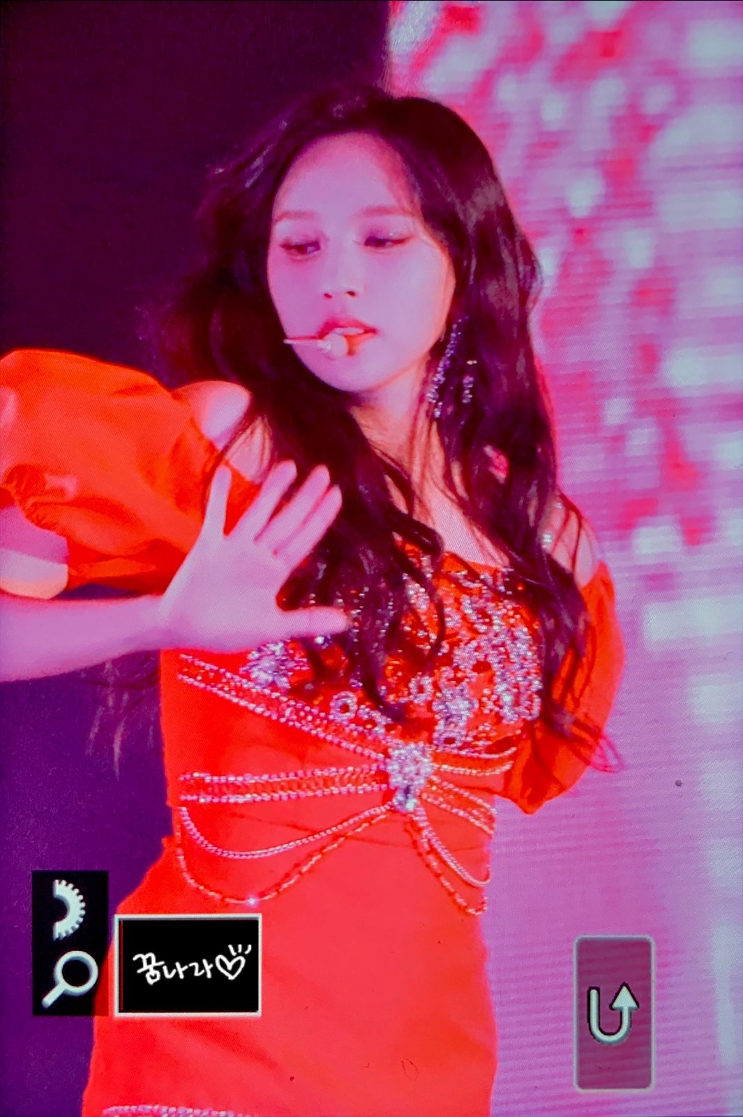 49761991306aa35ab9aff66dd7e921d0 - Gifyu