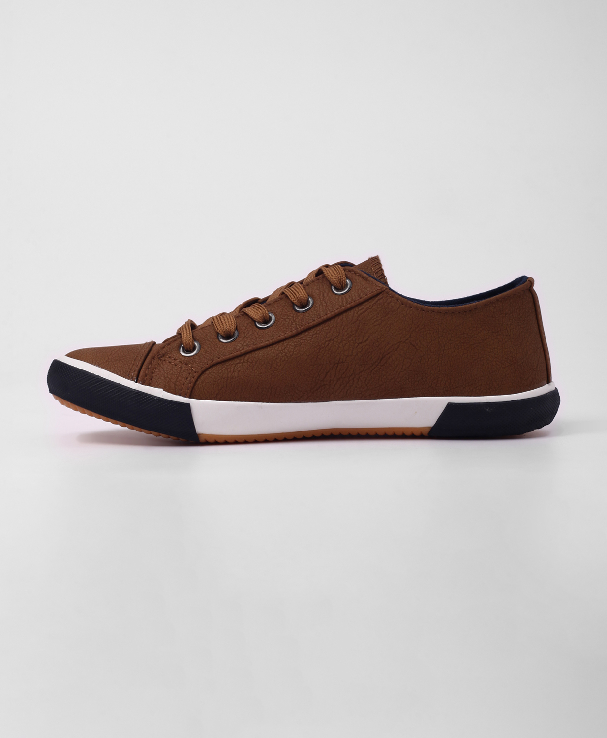 830048418BROWN 3 - Gifyu