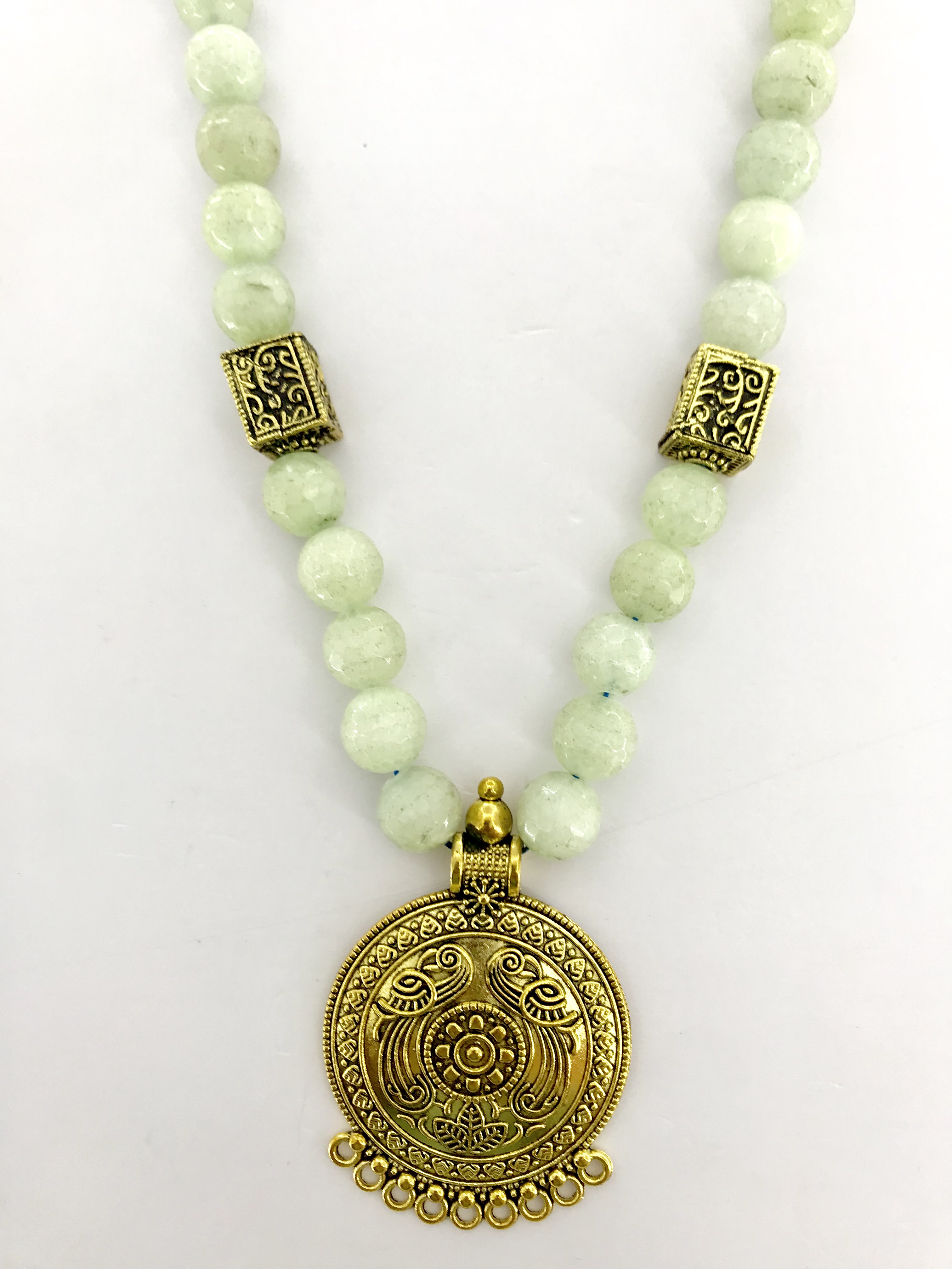 ACCCHVB01083 2 - Gifyu