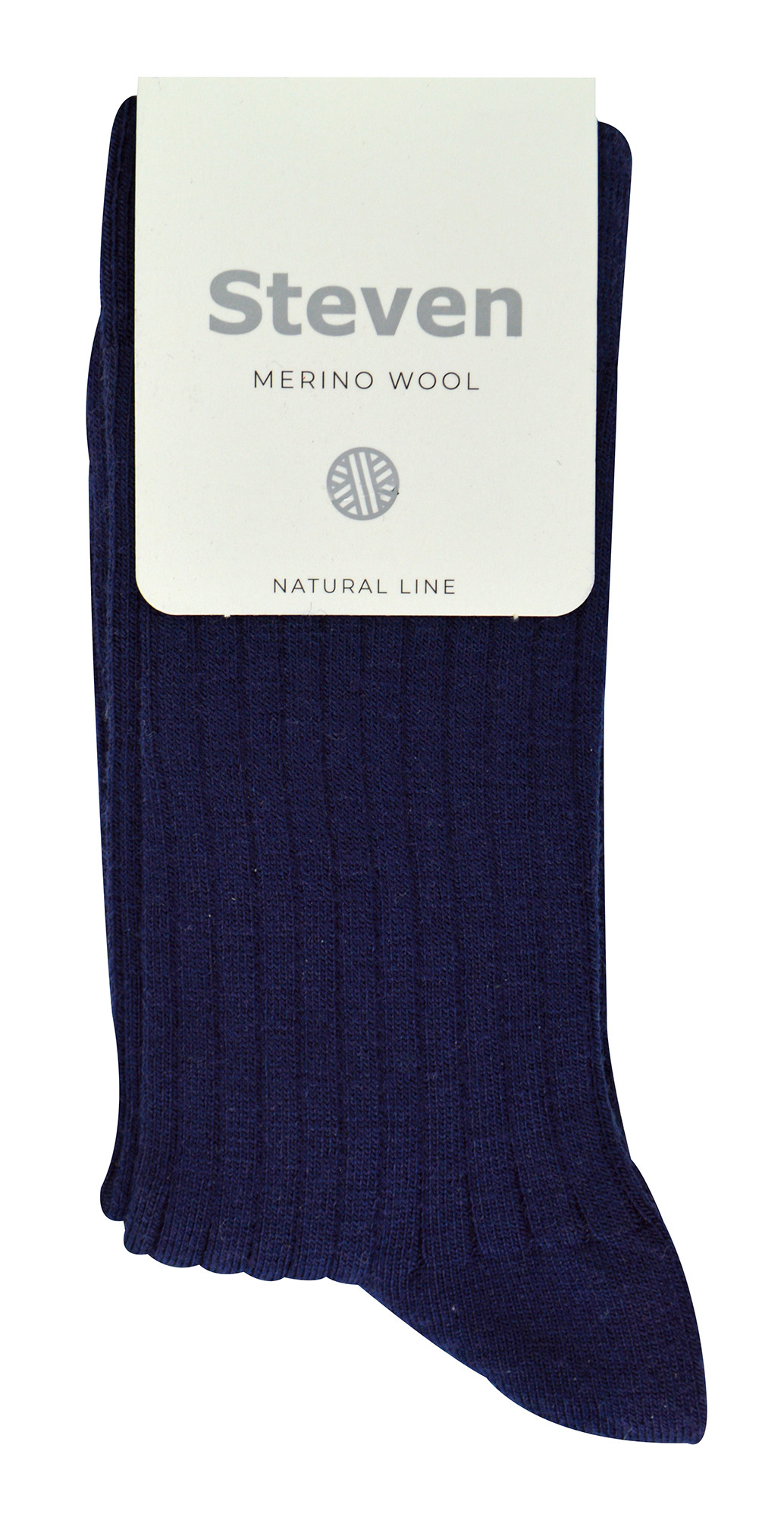 Art. 130 Ladies Merino Wool Socks E 130 NVY PACK - Gifyu