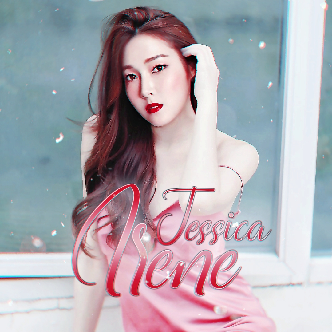 Irene jessica mh1629278047129 - Gifyu