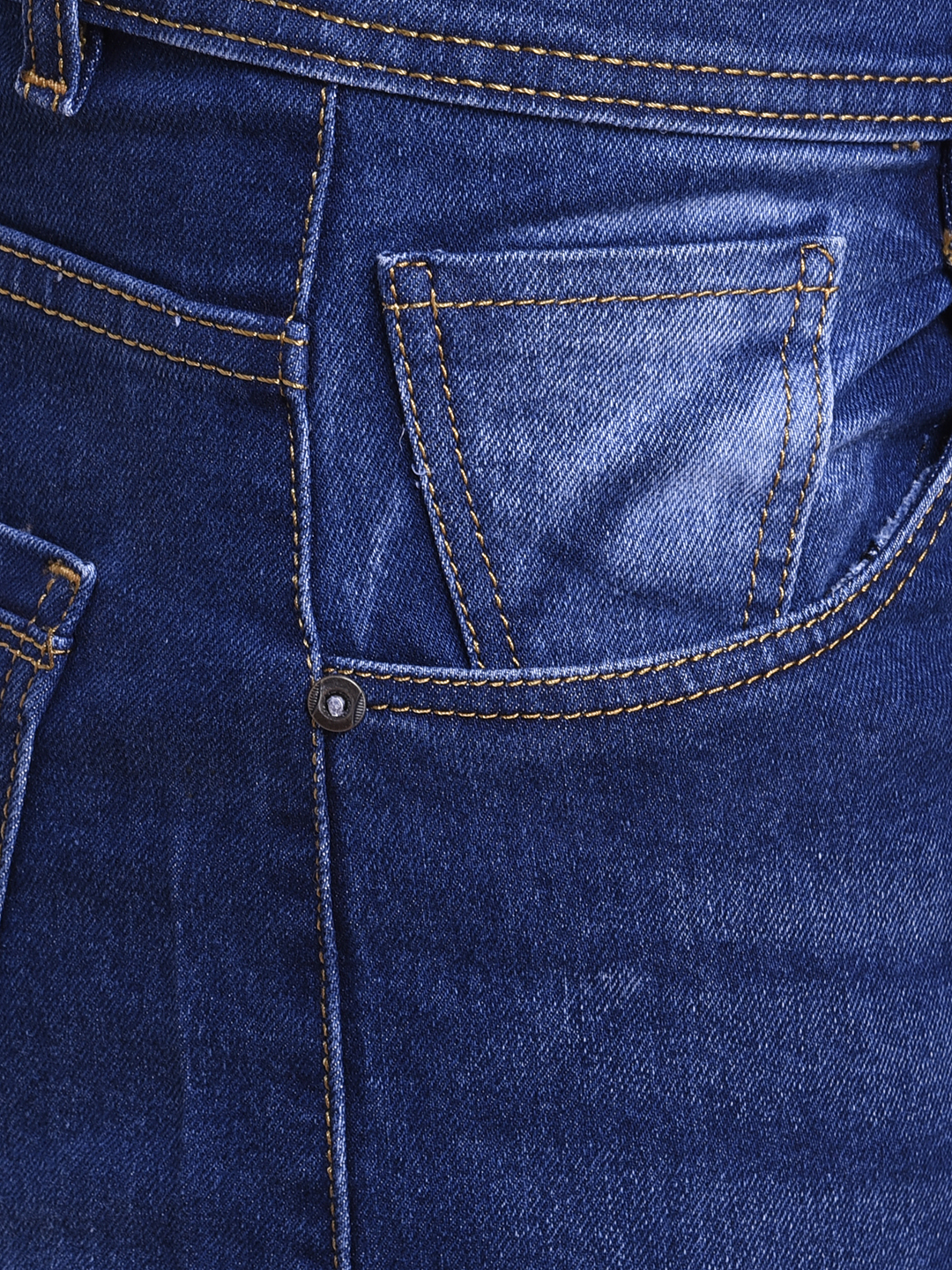 JJ502 JJ501 05 - Gifyu