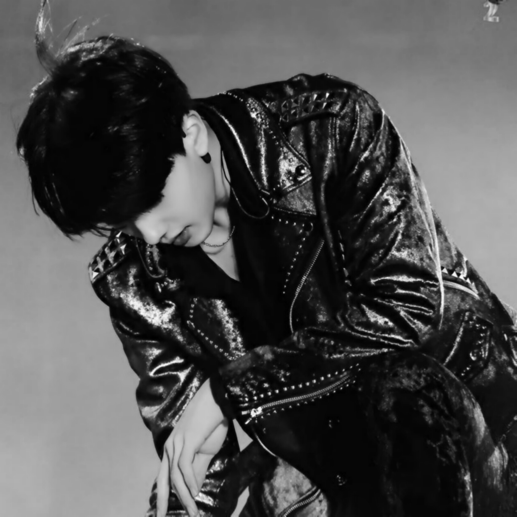 PicsArt 01 01 09.05.43 - Gifyu