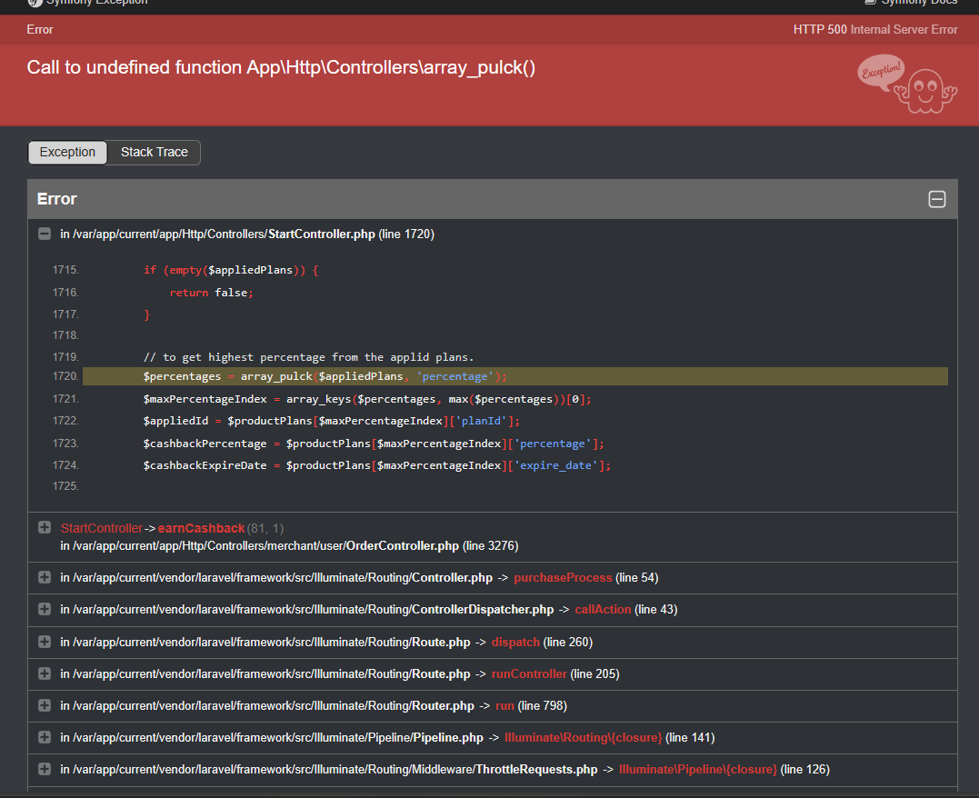 comment on SP-109 - Gifyu