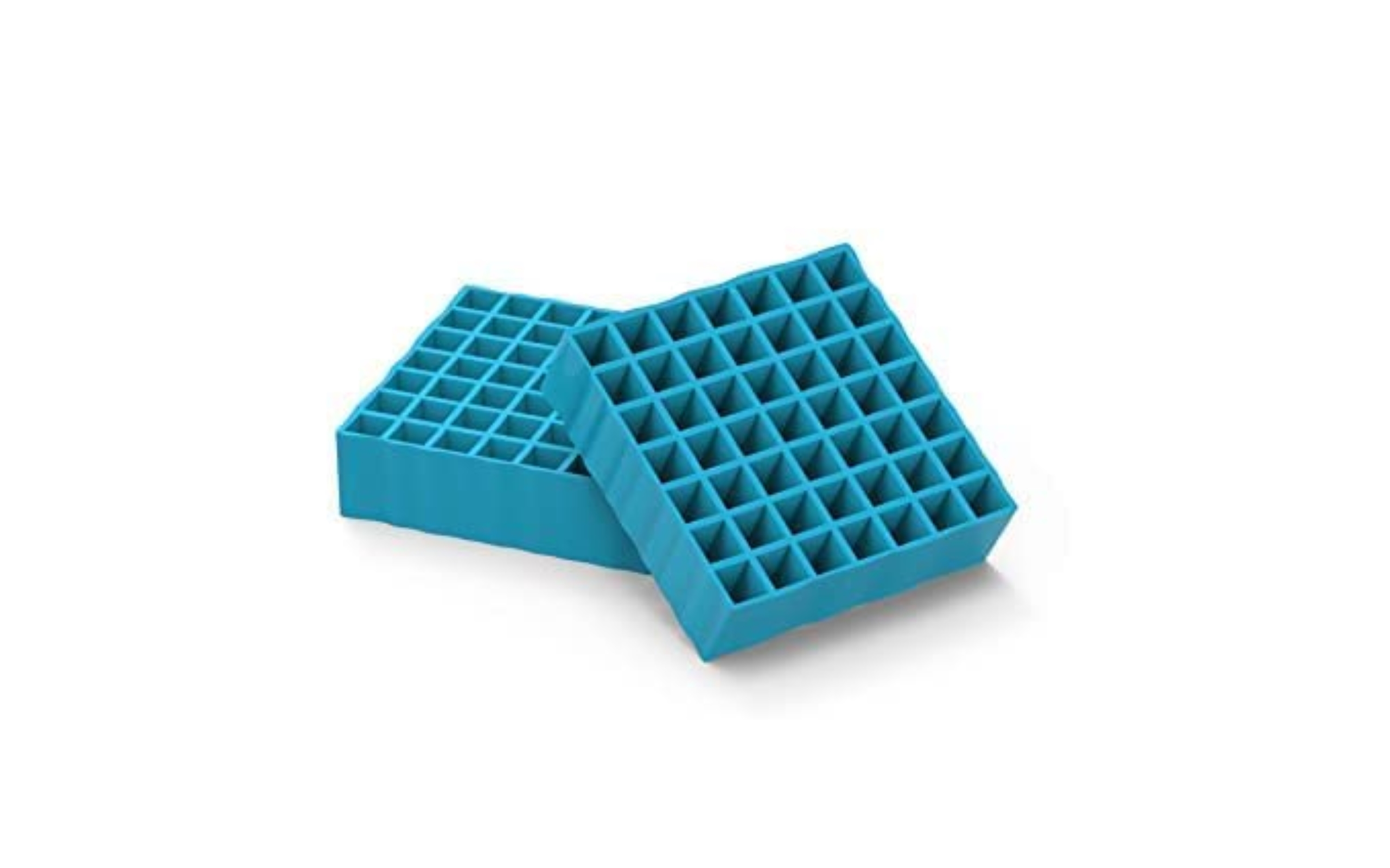 Squishy image - Gifyu