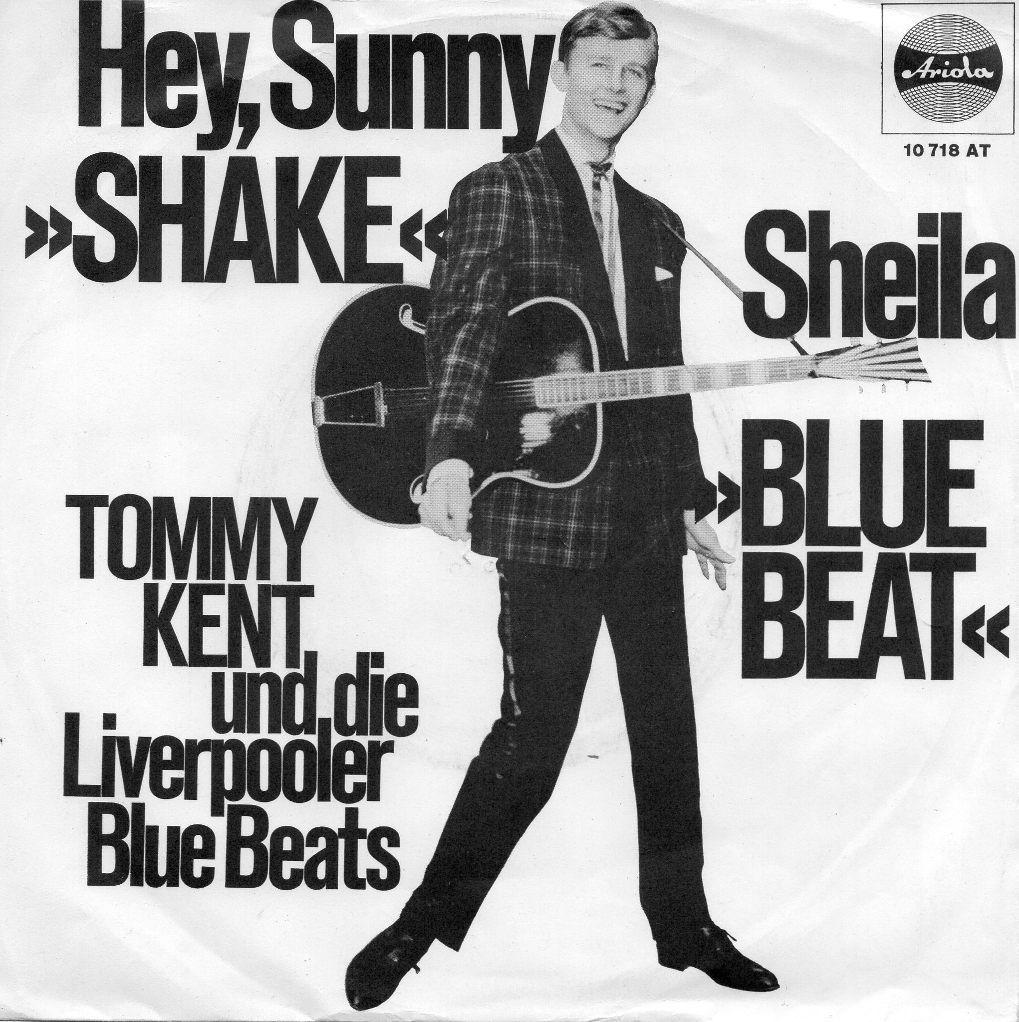 398630137 2260553104154892 4519122408571183537 n - Gifyu