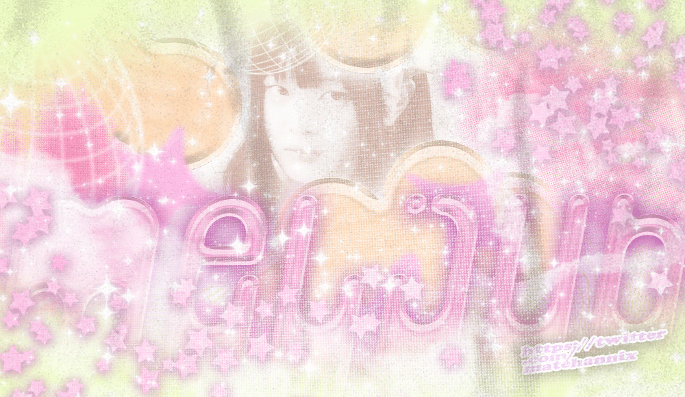 rarity 01 04 - Gifyu