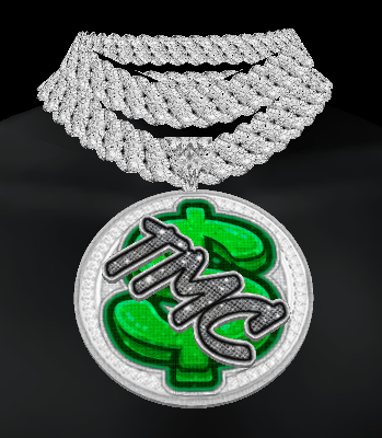 Screenshot 2023 11 15 013916 - Gifyu