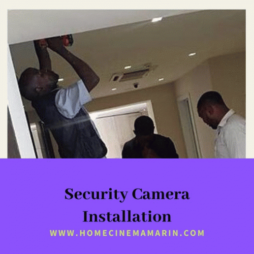 Home Cinema Center (homecinemacenter) - Gifyu