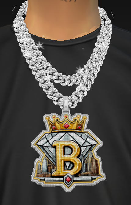 Screenshot 2023 12 15 191409 - Gifyu