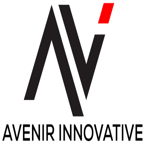 Take valuable website designs at reasonable prices from Avenir ...