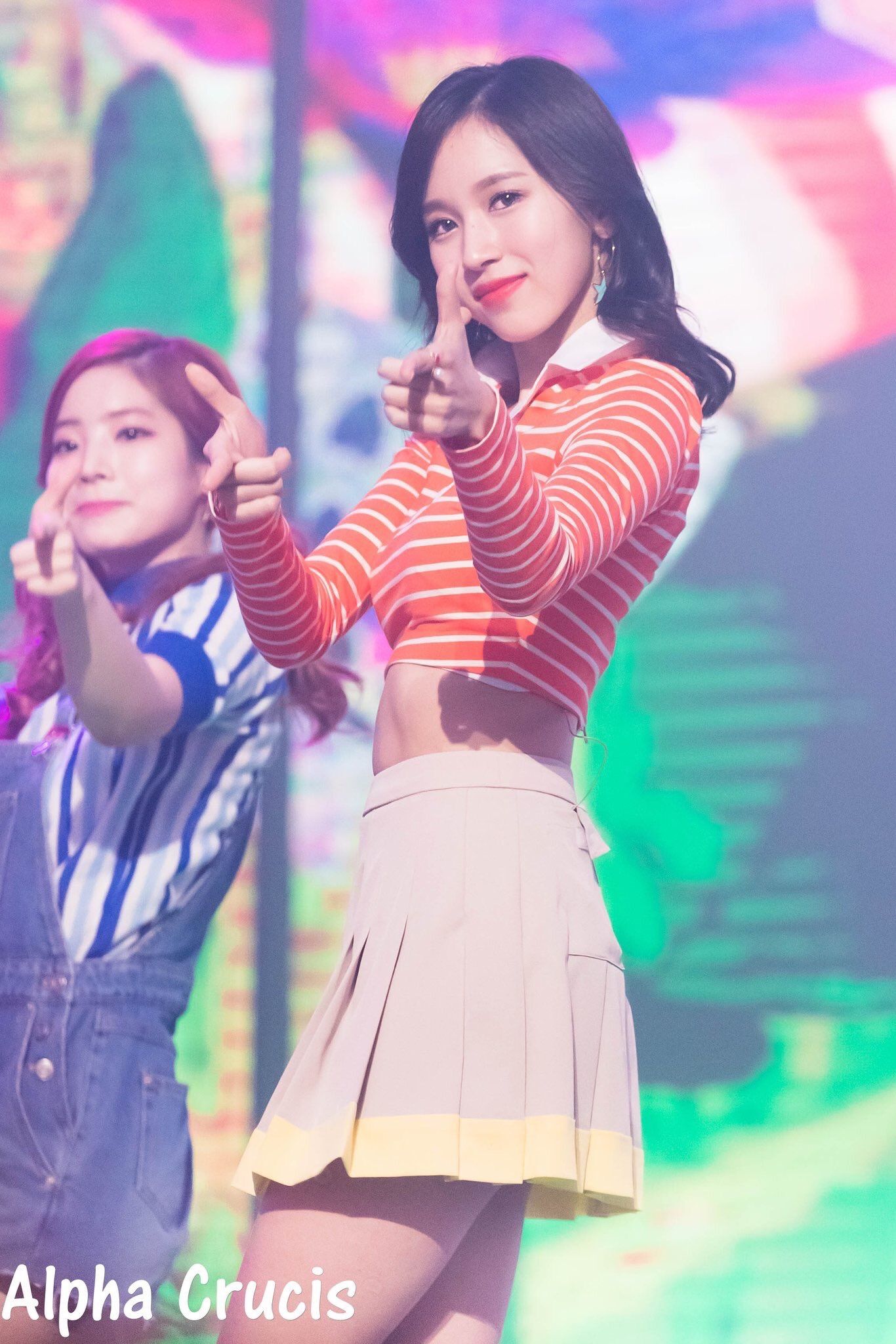 d073f3fa745eaeb73a73a56a0fdedaf8 - Gifyu