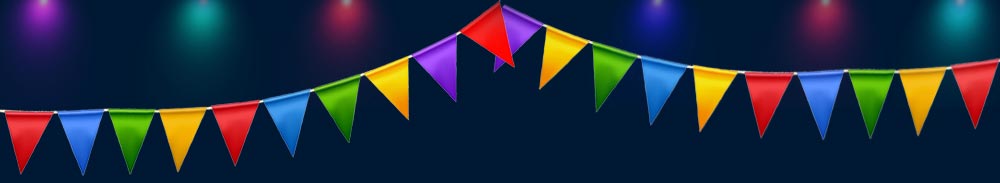 newyear 2020 kvnmail 04 - Gifyu