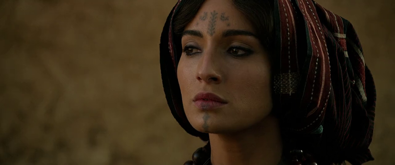 vlcsnap 2020 03 19 13h37m45s600 - Gifyu